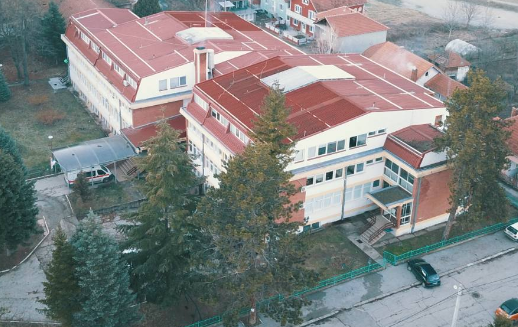 Preventivni pregledi u svrljiškom Domu zdravlja 7. aprila - Svrljiske ... Preventivni pregledi u svrljiškom Domu zdravlja 7. aprila - Svrljiske ...