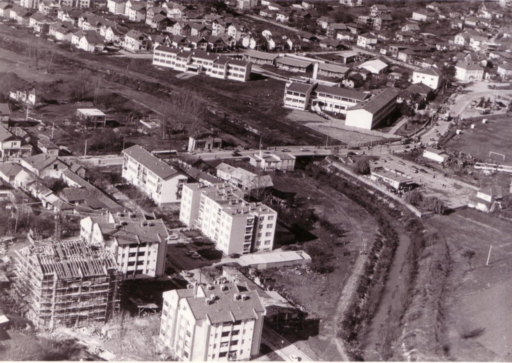 U Svrljigu 1981. godine živelo 24.188 stanovnika - Svrljiske novine