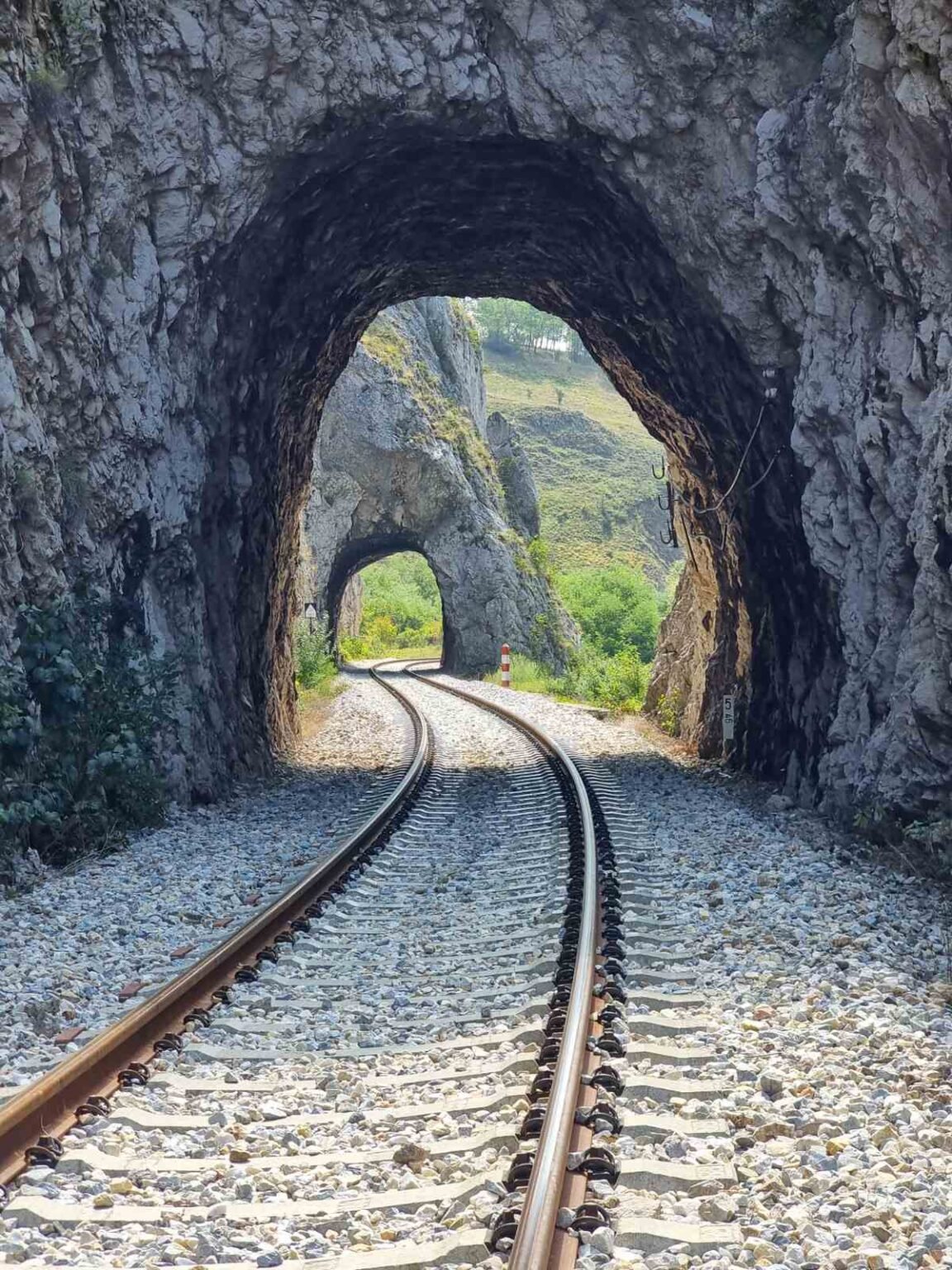 Svrljig - Svrljiške novine - Svrljiske novine