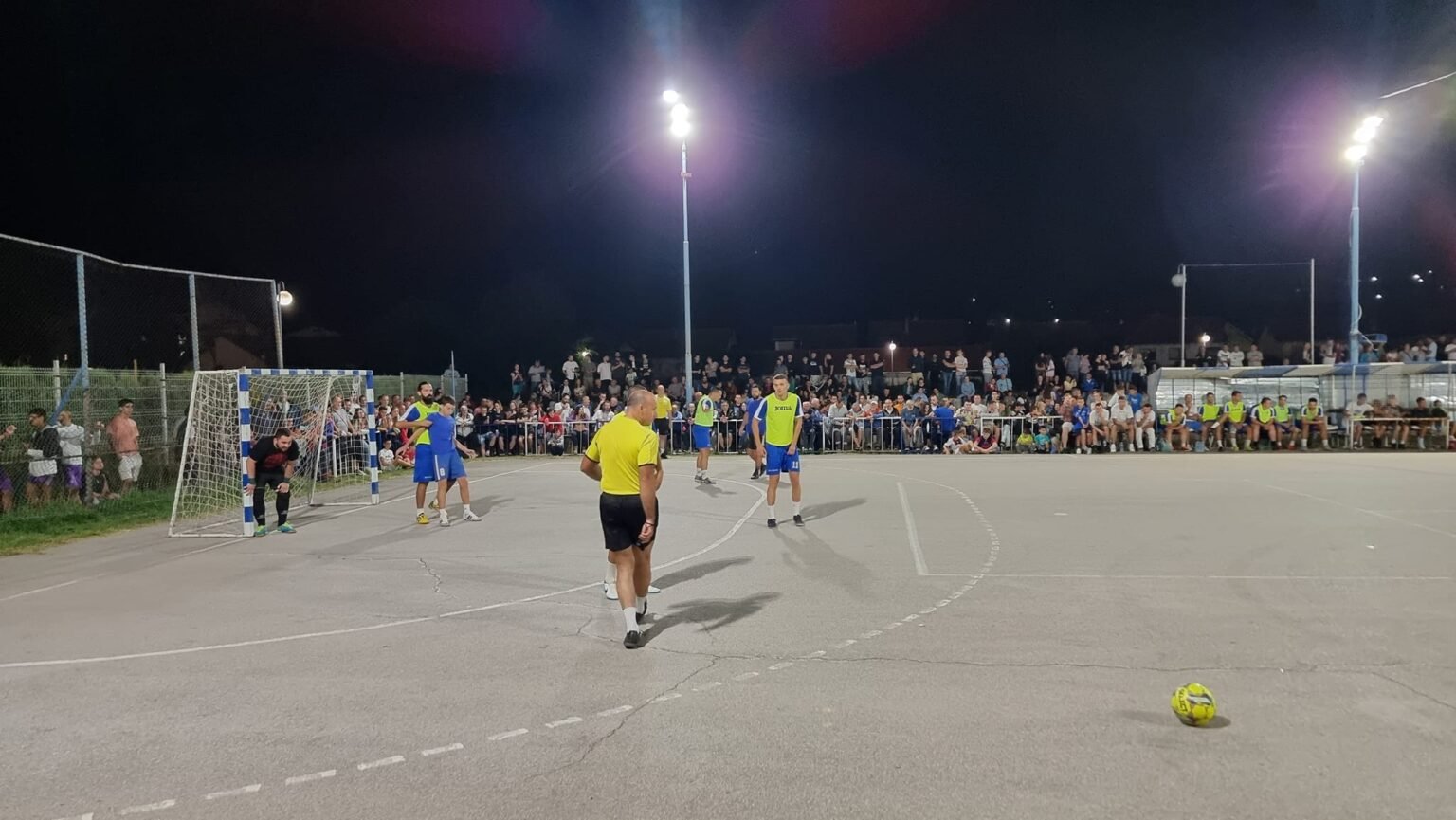 Svrljig - Svrljiške novine