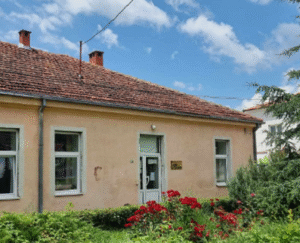 Svrljig - Svrljiške novine