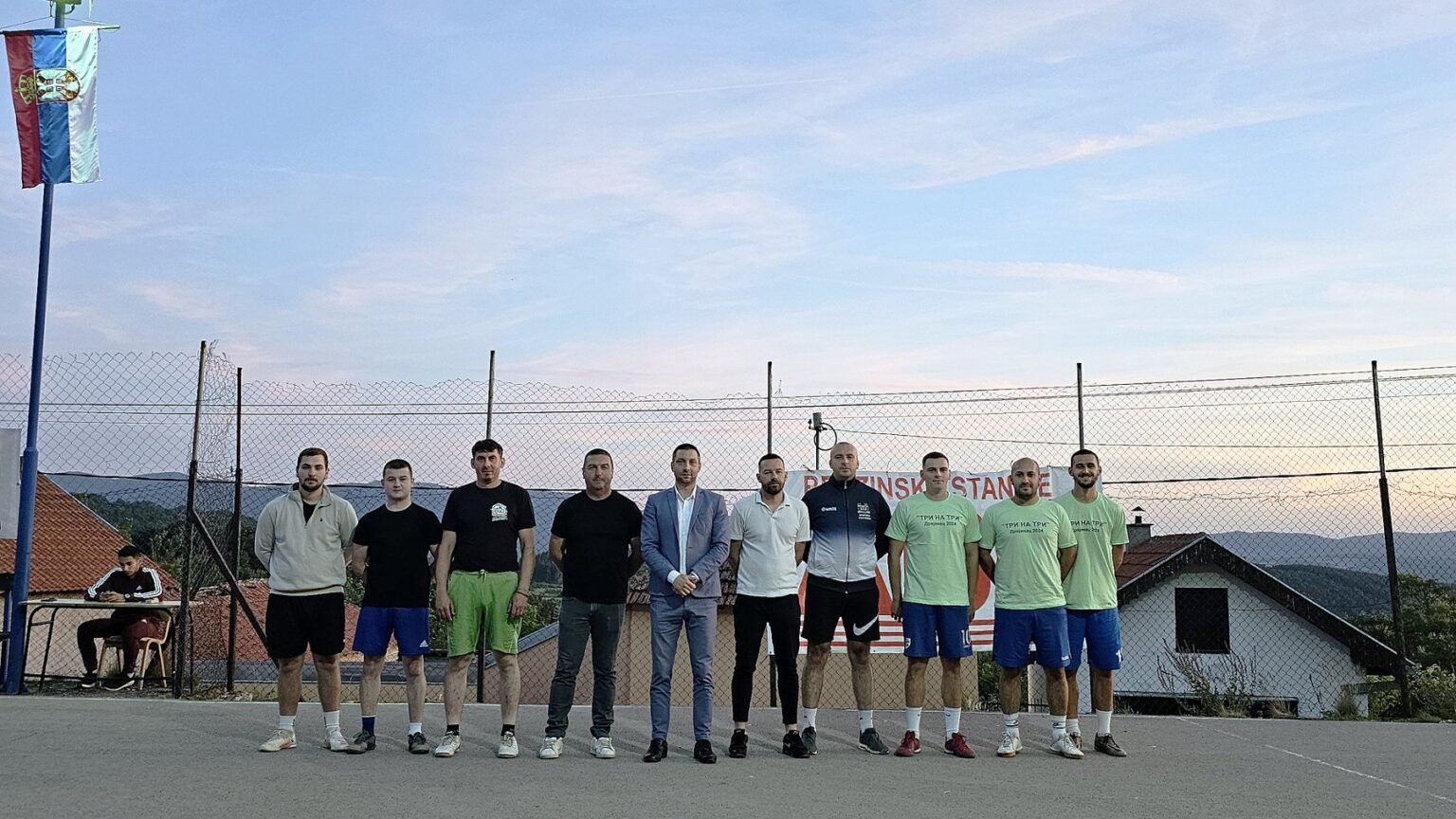 Svrljig - Svrljiške novine