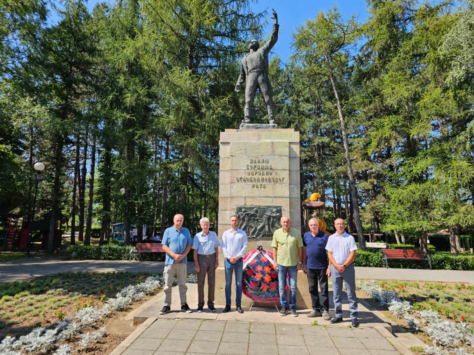 Svrljig - Svrljiške novine