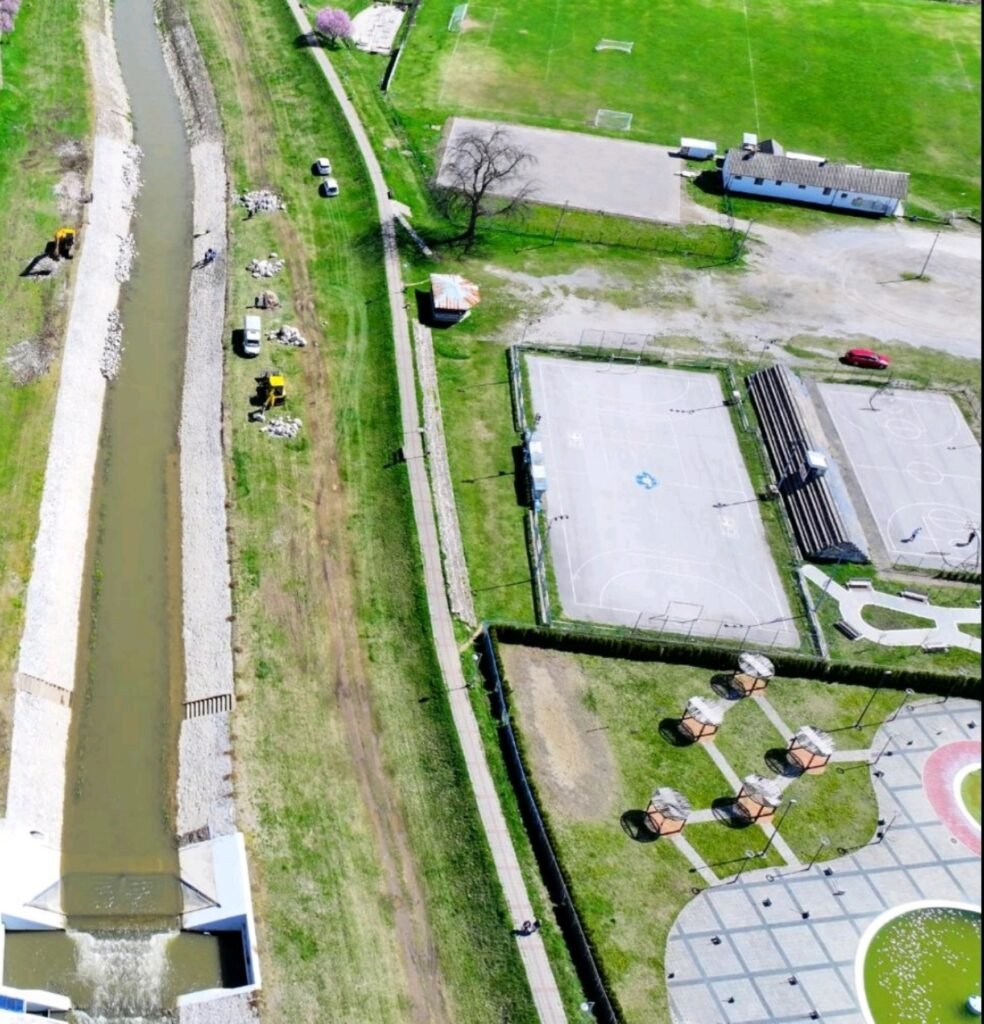 Svrljig - Svrljiške novine