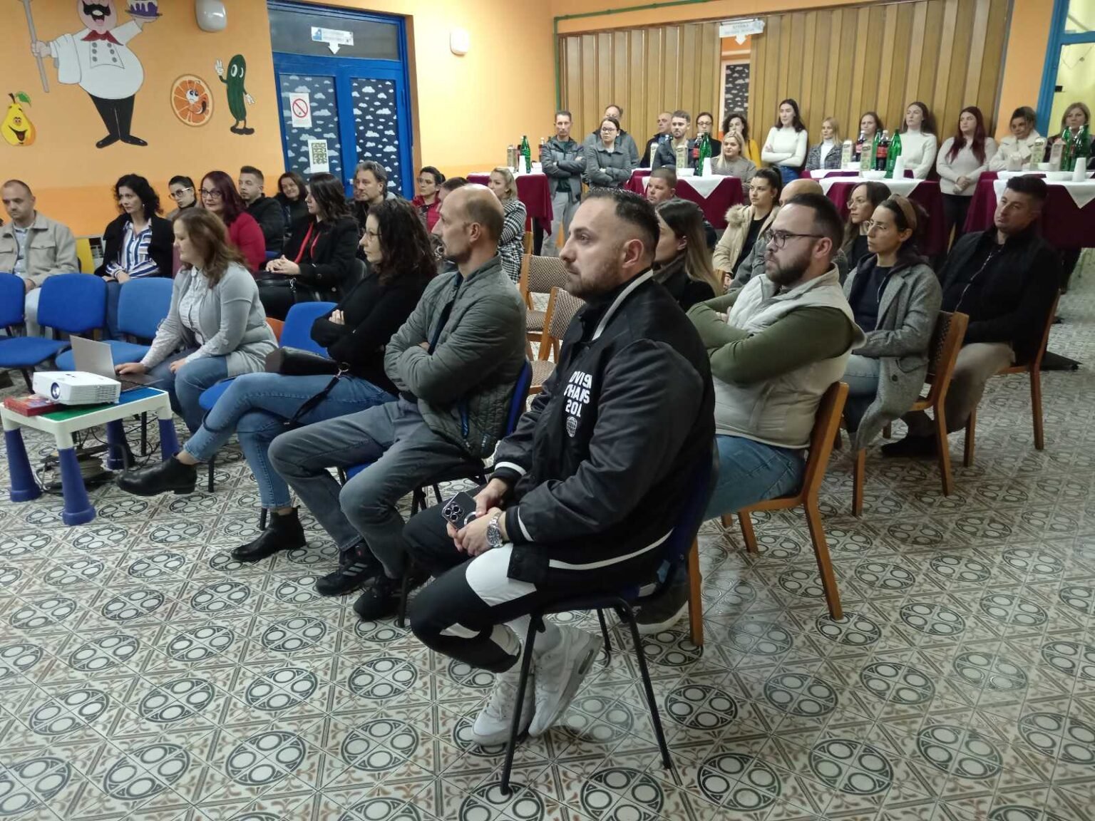 Svrljig - Svrljiške novine